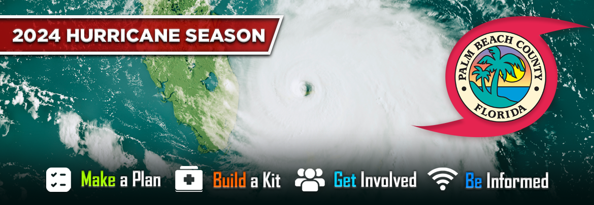 Count-e-News • Oct. 17, 2024