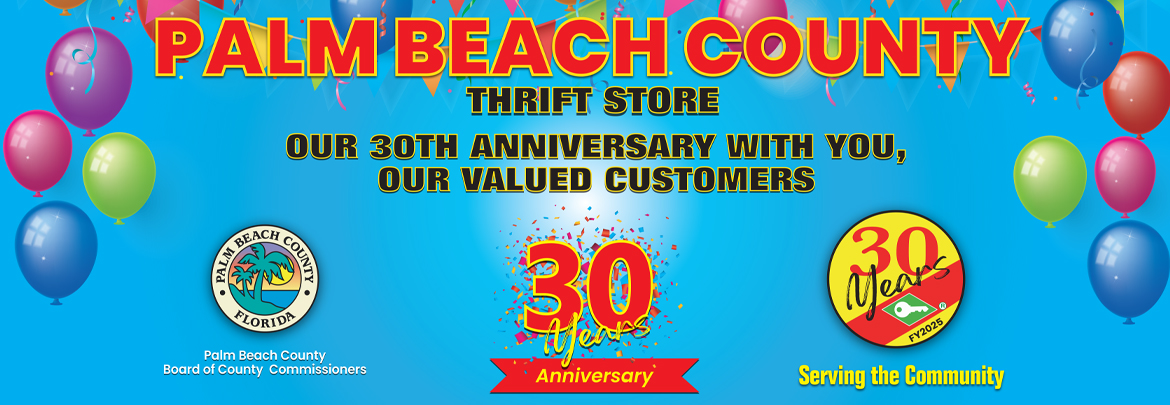 Count-e-News • Oct. 31, 2024