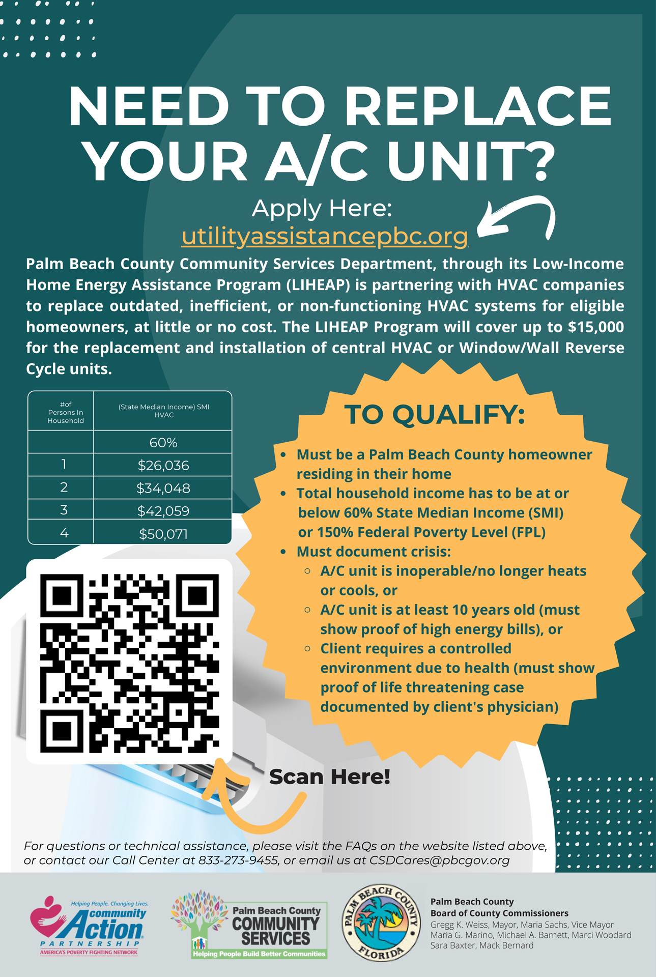 Count-e-News • June 15, 2023