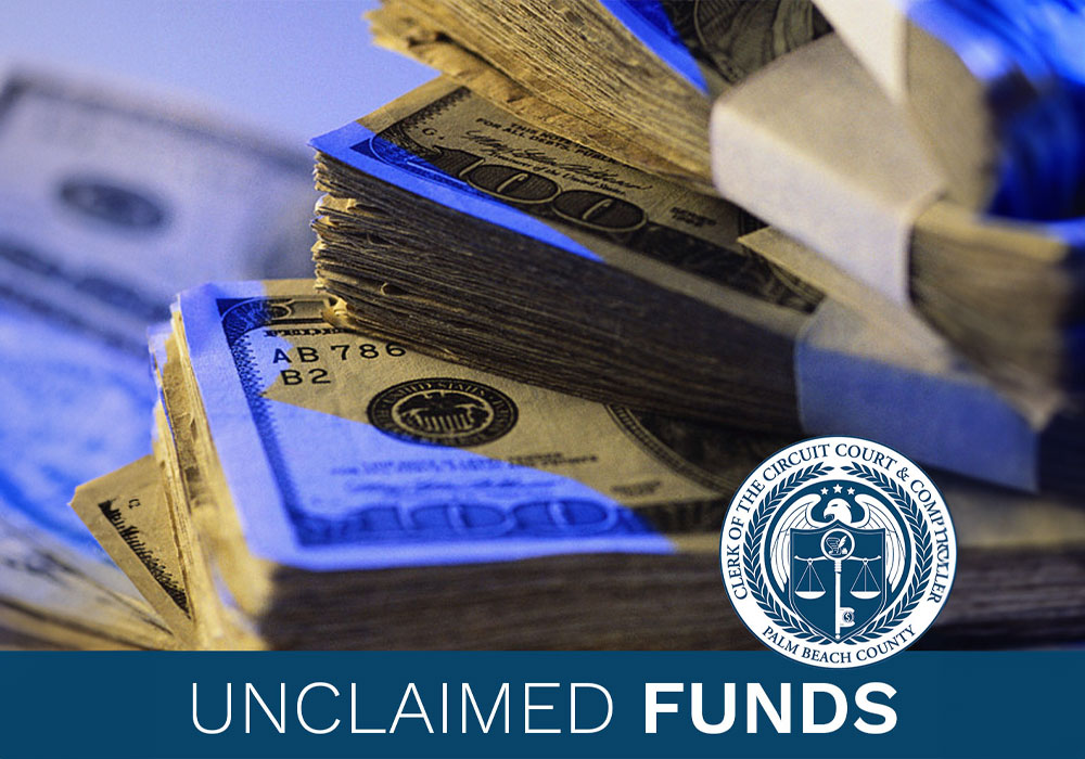 Count-e-News • August 31, 2023