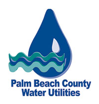 Palm Beach County Home