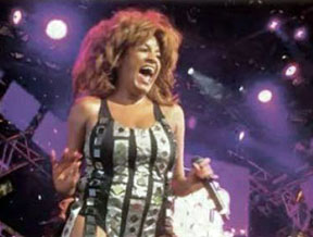 Palm Beach County Home